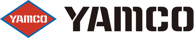 YAMCOグループの強み